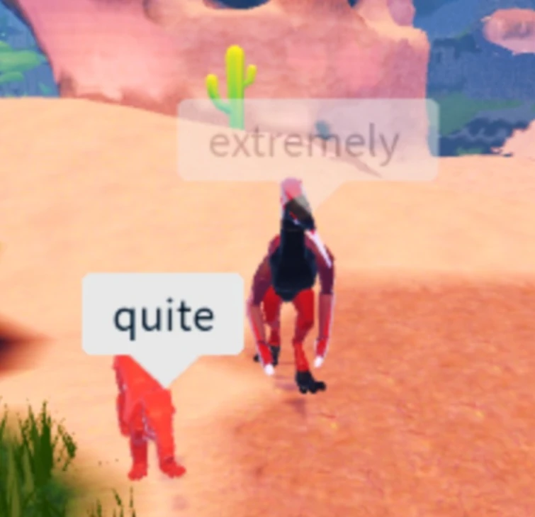 is squitico ugly? | Fandom