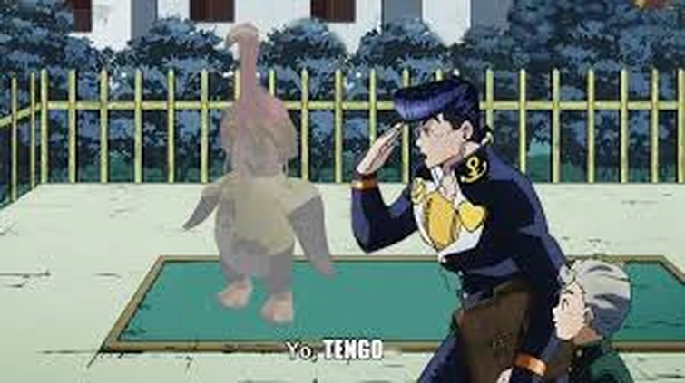 Sending cursed images because I'm sad about what happened to the my ...