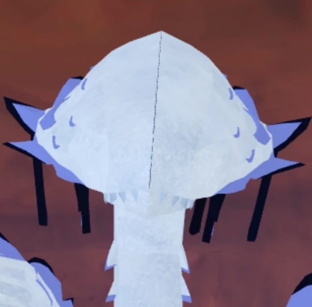 How do I draw a Bolatra (mostly the head) | Fandom