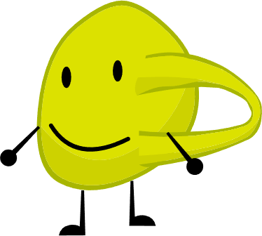 firey's backpack | Fandom