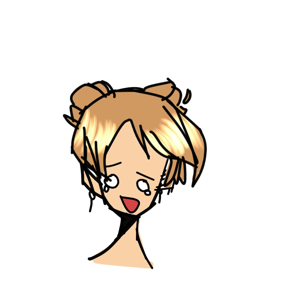 My new profile picture I guess | Fandom