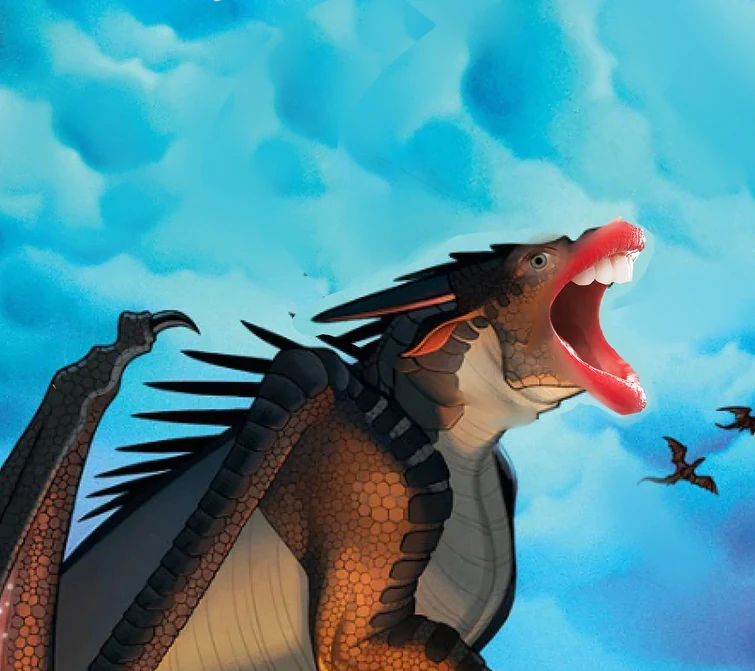 Cursed WoF images to fill ur minds | Fandom