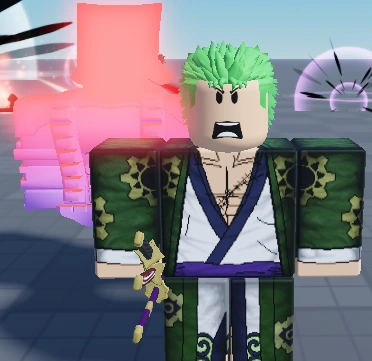 Shadow DIO 6* Concept (Hatsune template) | Fandom