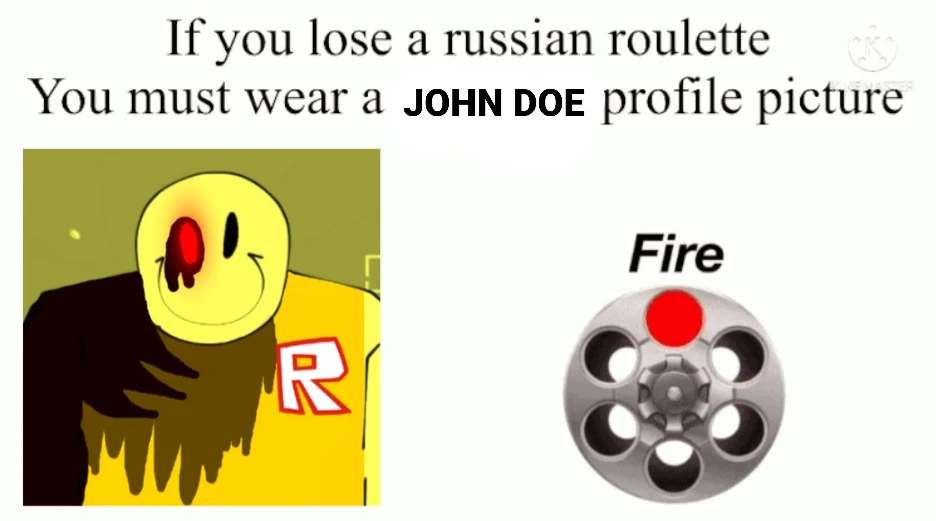 BETTER PFP ROULETTE | Fandom