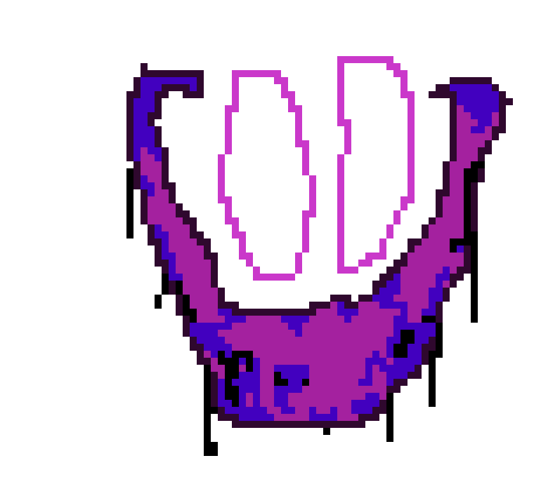 CG-177 mimicking C-45? | Fandom