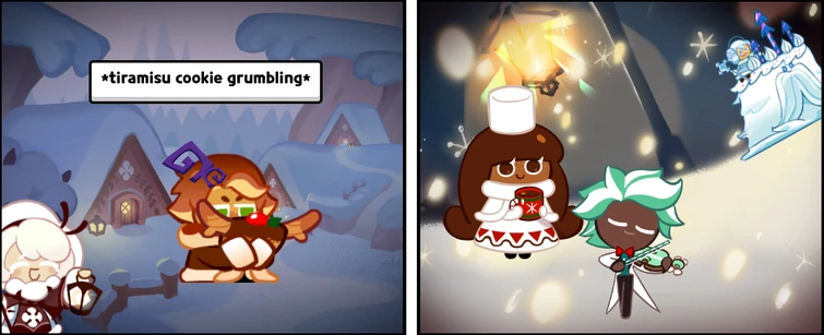 (STOP UPVOTING!!)welp,ive done it | Fandom