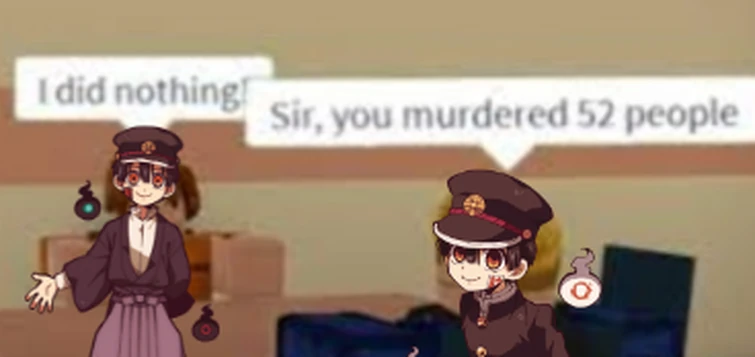 I Have No Life So I made Tbhk Roblox Memes Enjoy! | Fandom