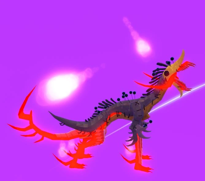 THIS is what happened to the original Knalriki | Fandom