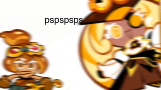 lol rip wiki died | Fandom