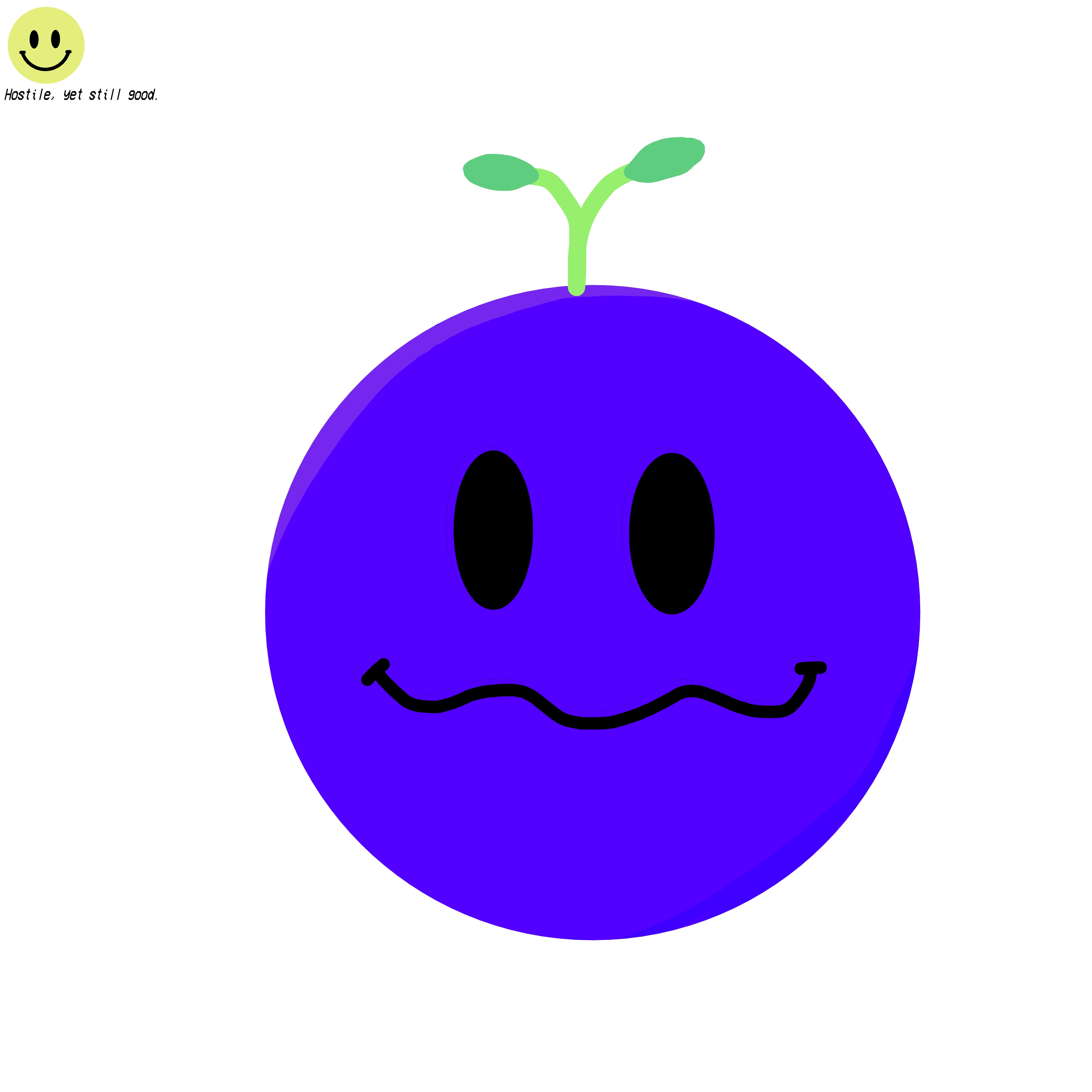 purple giggleberry | Fandom