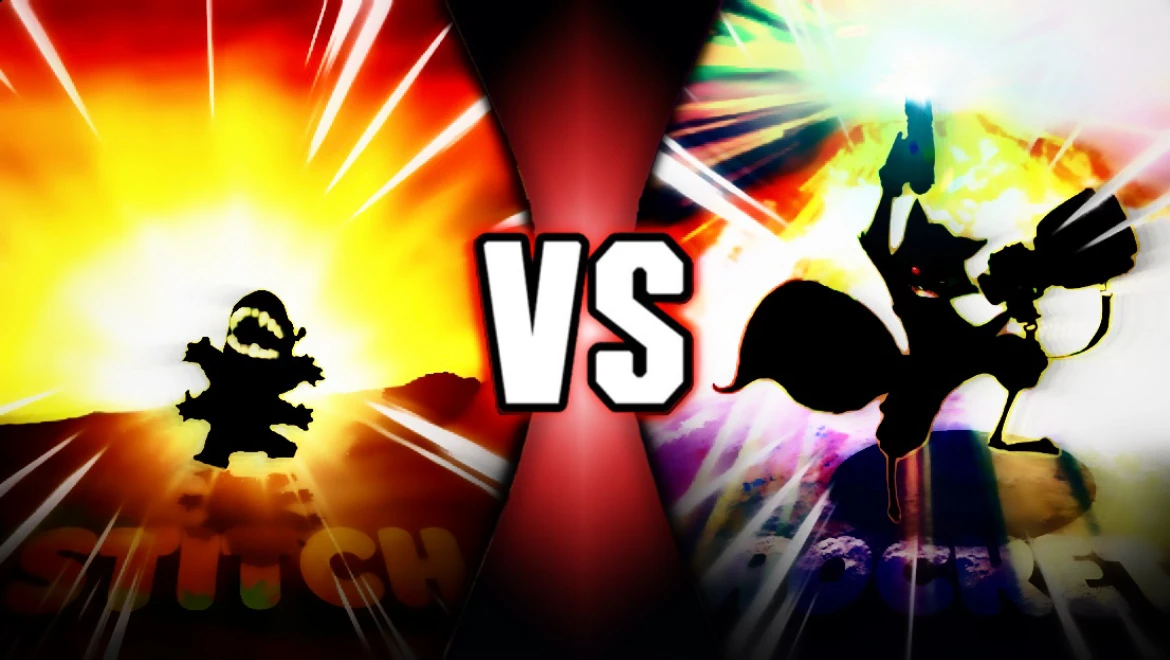 Thumbnail Dump | Fandom