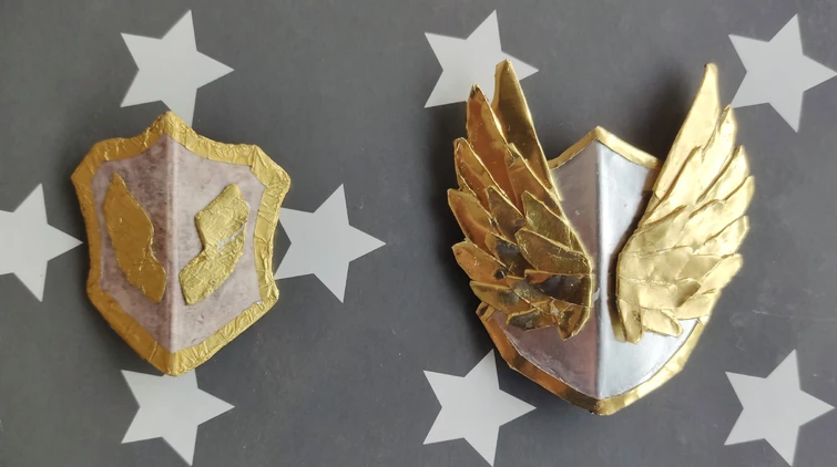 Discuss Everything About Keeper of the Lost Cities Wiki | Fandom