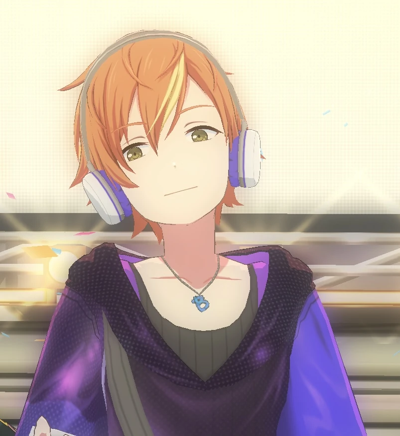 Give me random songs to listen to | Fandom