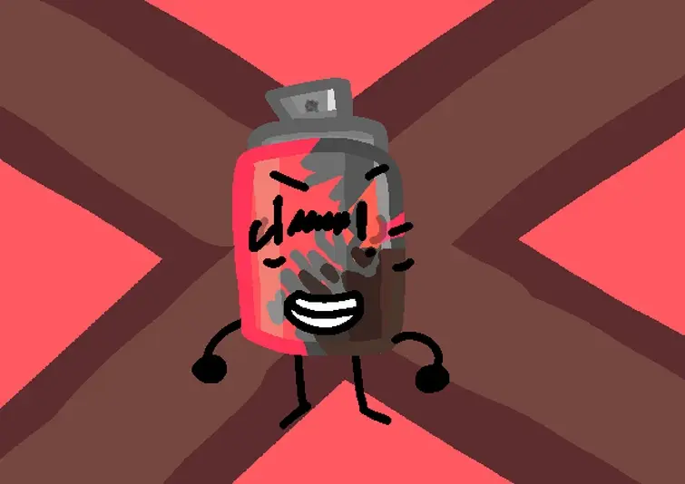 “The Average Object Show: Doubled” sign ups | Fandom