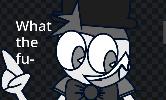 Free Supah Reaction Images | Fandom