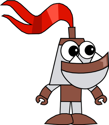 Discuss Everything About Mixels Wiki | Fandom