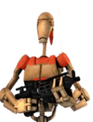 Favorite B1 variant #1 | Fandom