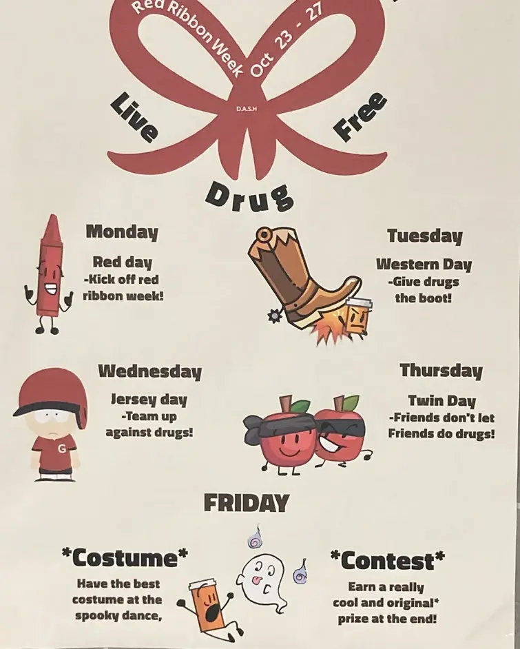 bfdi cursed images 4# | Fandom