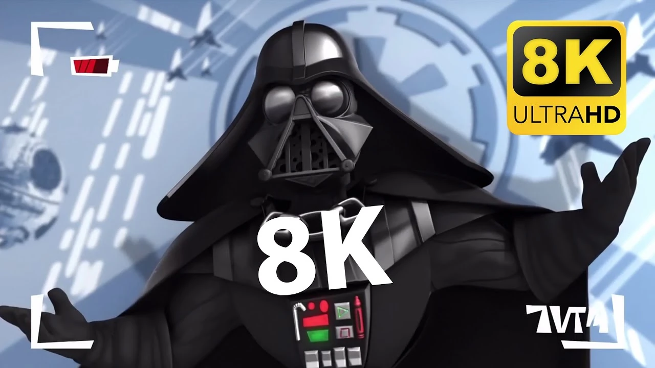 How the Antares emperors try to united Centaura | Fandom