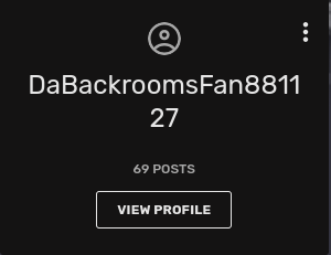 pfp request #2 | Fandom