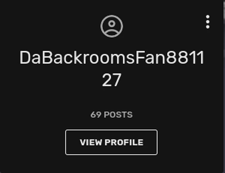 pfp request #2 | Fandom