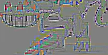 What is your favorite ARG so far?? | Fandom