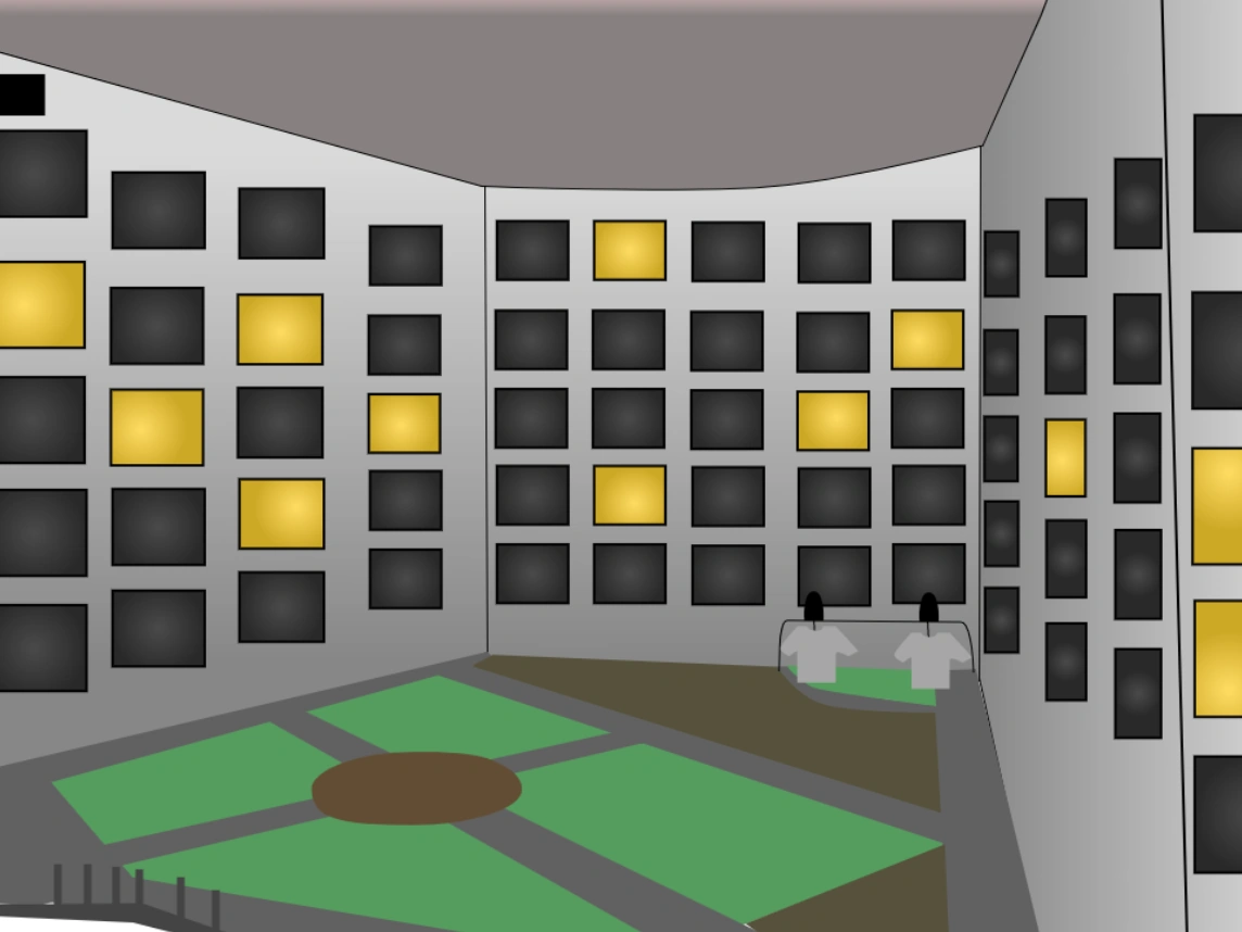 Recreated Level 188 | Fandom