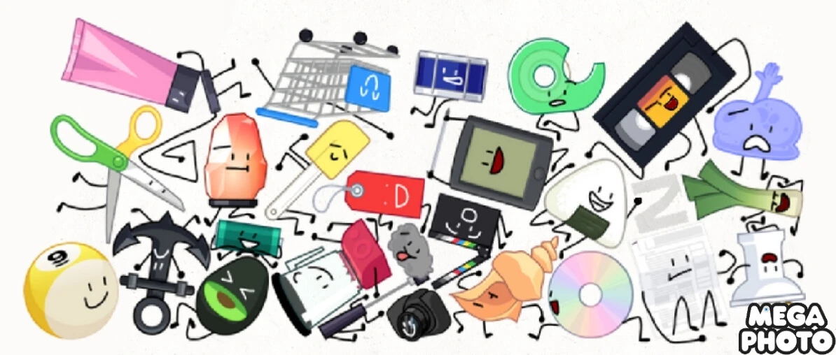 TPOT Debut Voting 1 | Fandom