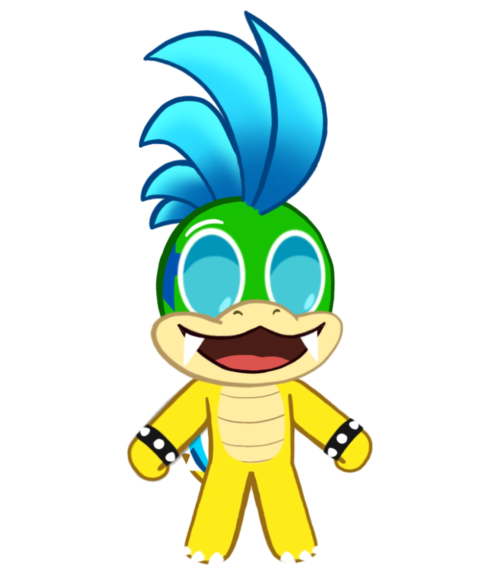 clicky clacky | Fandom