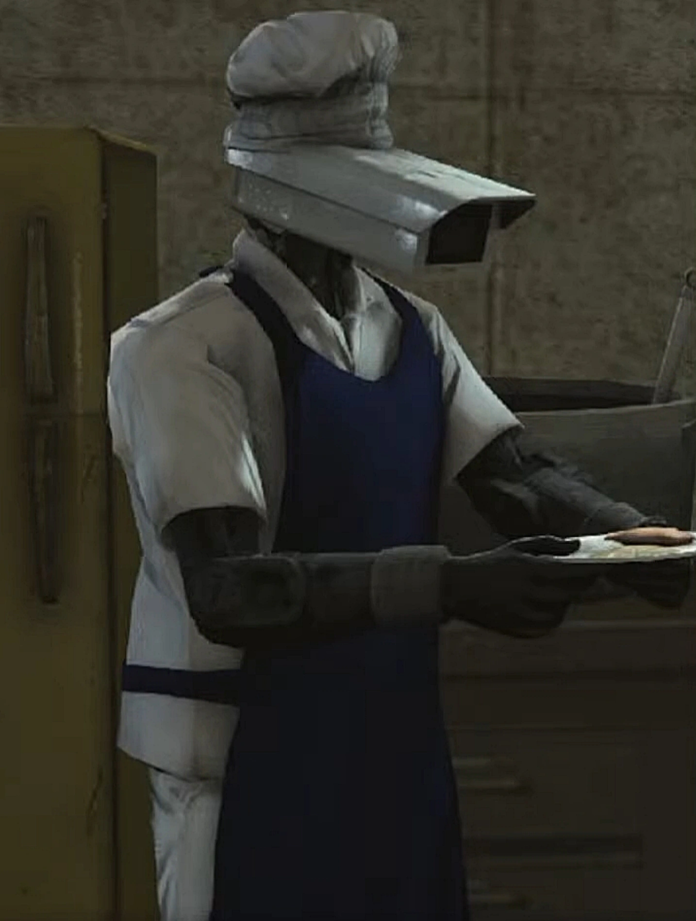 Steak skibidi leak food edition | Fandom