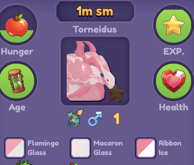 Swapping for BDC or trading for bm bun | Fandom