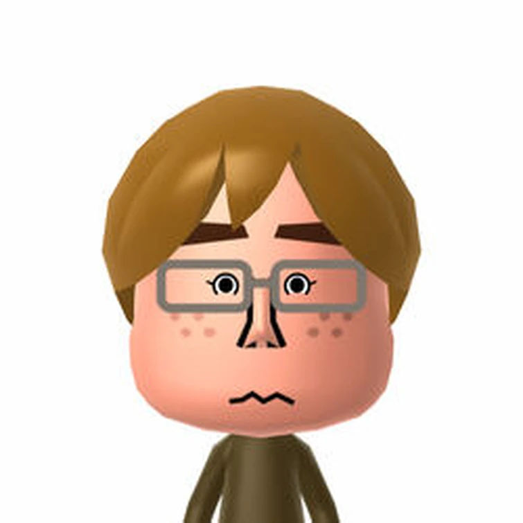 Discuss Everything About Wii Sports Wiki | Fandom
