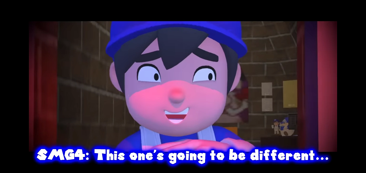 Whats difference? | Fandom