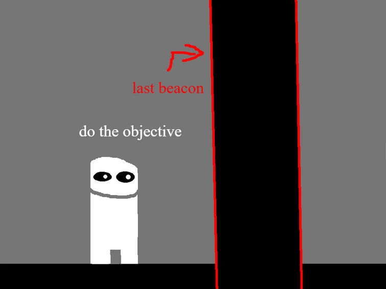 how to survive entities 4: (EXPANDED EDITION): jim mercy's guide | Fandom