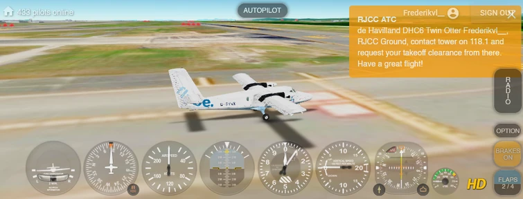 I made an AI (GPT) ATC Tampermonkey script for GeoFS | Fandom