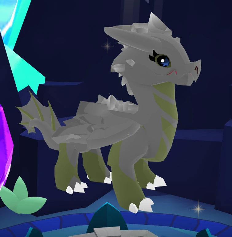 Discuss Everything About Animal Jam Wiki | Fandom
