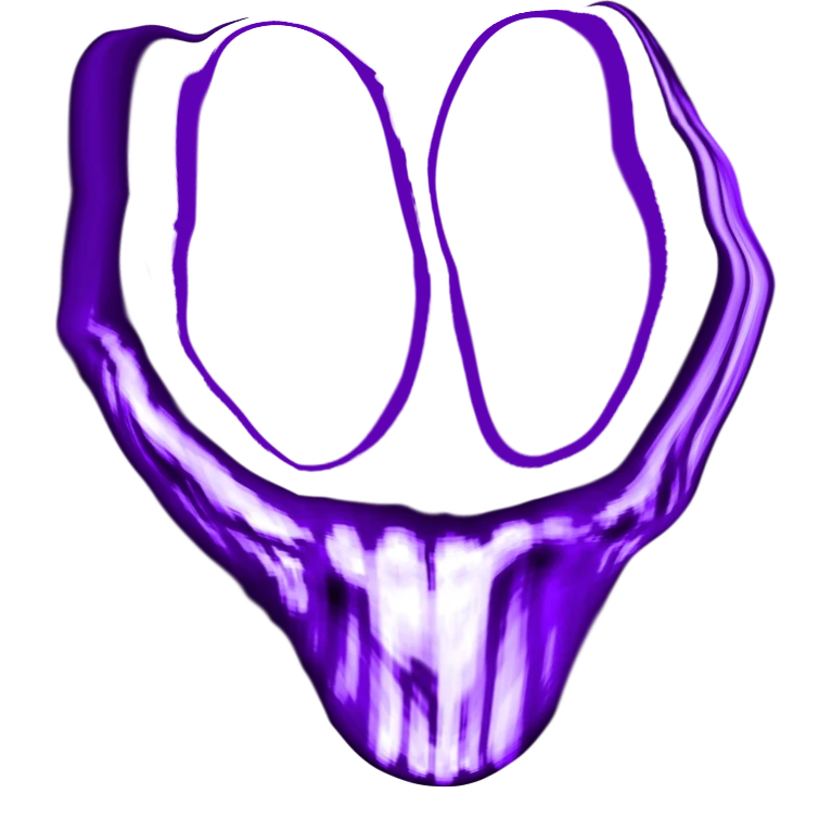 Discuss Everything About ROOMS: Low Detailed Wiki | Fandom