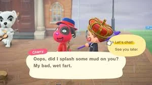 Simps be like | Fandom