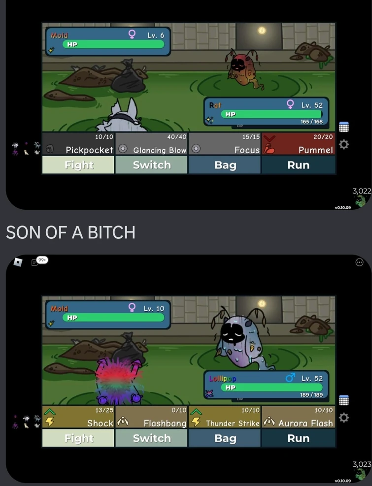 Discuss Everything About Doodle World Wiki | Fandom