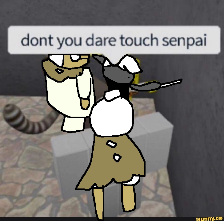 random sky memes pt1 | Fandom