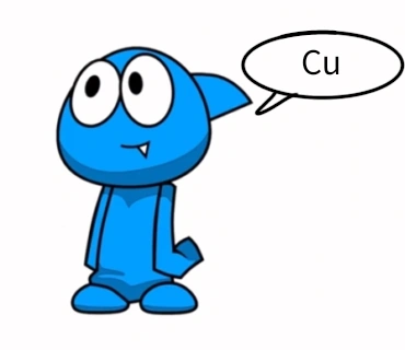 Showtime skin pack icon got leaked (Don't translate the image) | Fandom