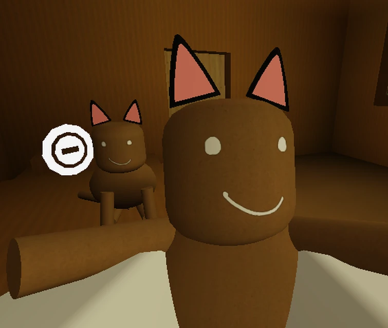 they multiply | Fandom