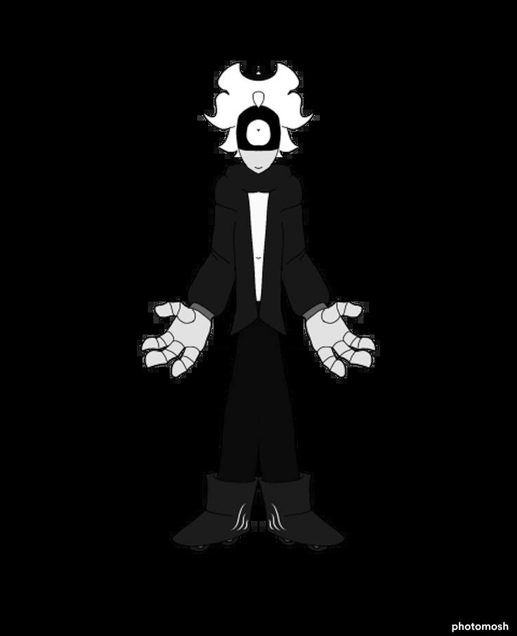 When the therapist needs therapy: | Fandom