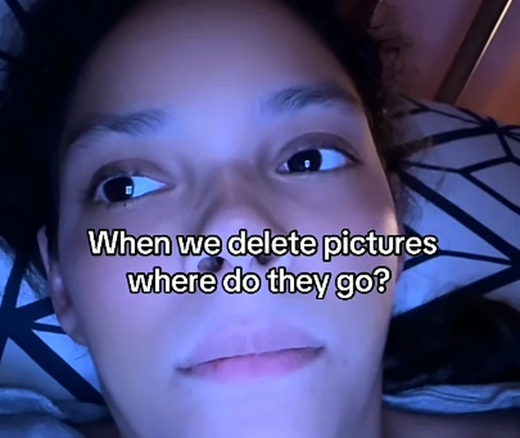 𝔸𝕟𝕤𝕨𝕖𝕣 | Fandom