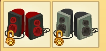 speakers worth?? | Fandom