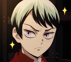 MY OPINION ON RANDOM DEMONS!! (Nice demon edition) | Fandom