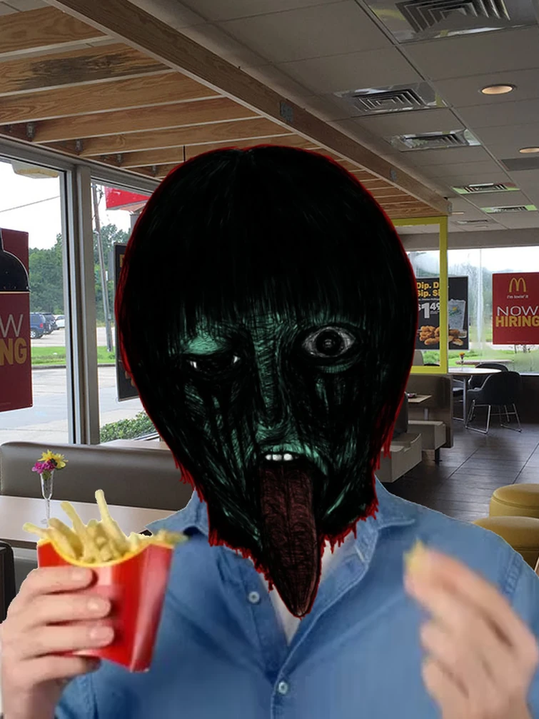 Discuss Everything About Lomando Wiki | Fandom