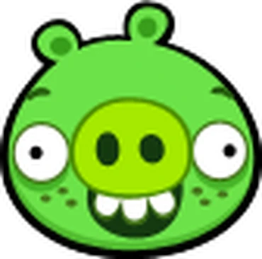 Best Green Protagonist (REMASTERED!) | Fandom