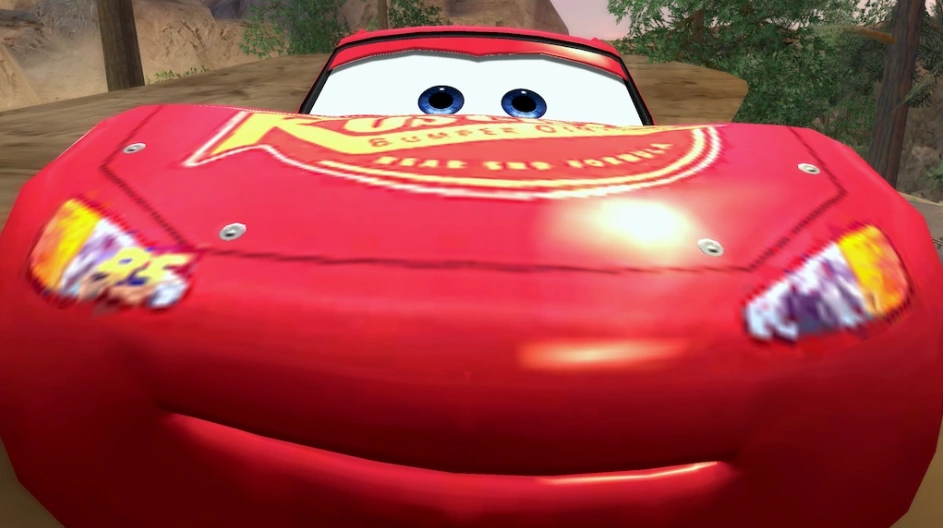 Lightning the Queen | Fandom