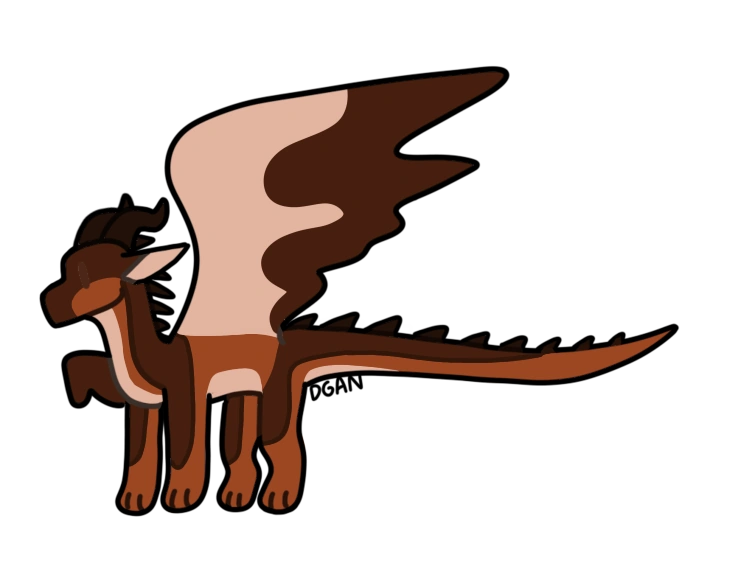 Headcanon Designs for all main Protagonists! | Fandom